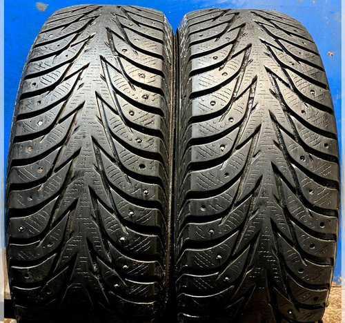 Yokohama Ice Guard IG35 215/65 R16