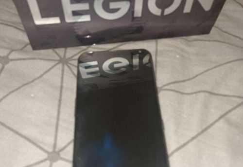 Lenovo Legion Y90, 12/256 ГБ