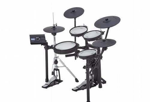 Roland TD-17KVX2 электронная ударная установка