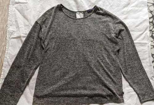 Кофта Mango с запахом 50-52 р-р