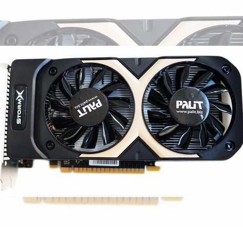 Видеокарта rtx 3060 12 гб msi Бронь