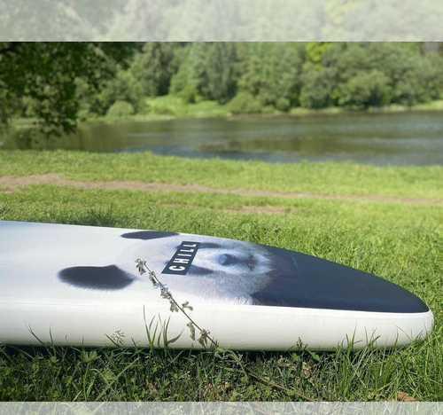 Сап доски Sup board сапборд сапы