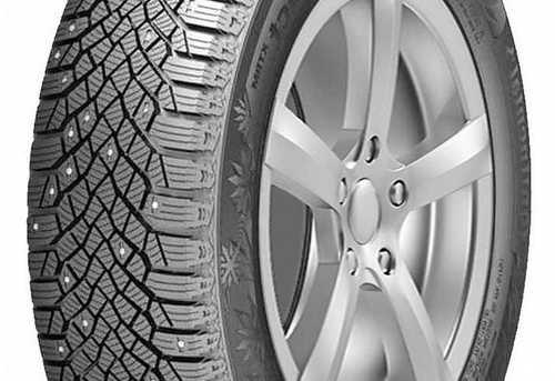 Continental IceContact XTRM 225/50 R17 98T