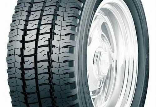 Kormoran VanPro B2 215/70 R15C