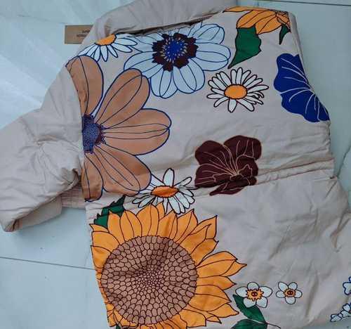 Куртка Molo hally 152
