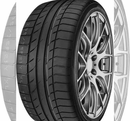 Gripmax Stature H/T 255/60 R18 112V