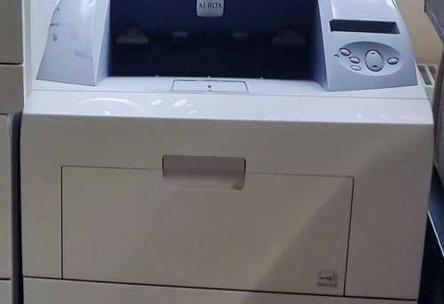 Xerox 3435 по запчастям