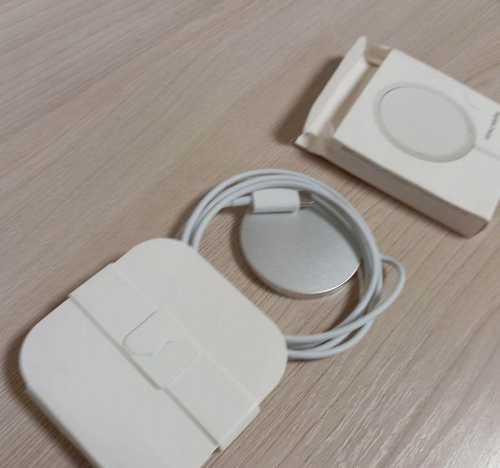 Apple magsafe charger оптом