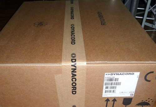 Dynacord Power mate 1000 3 PM 1600-3