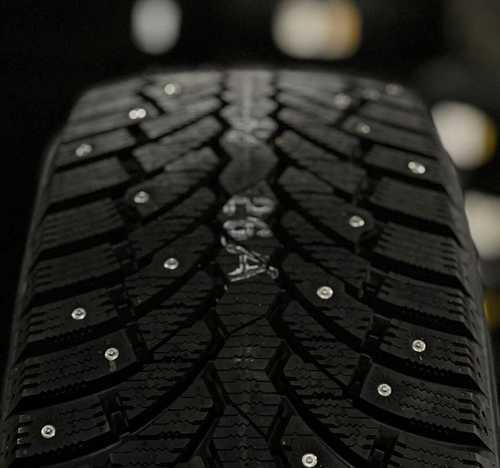 Pirelli Formula Ice 205/60 R16 96T