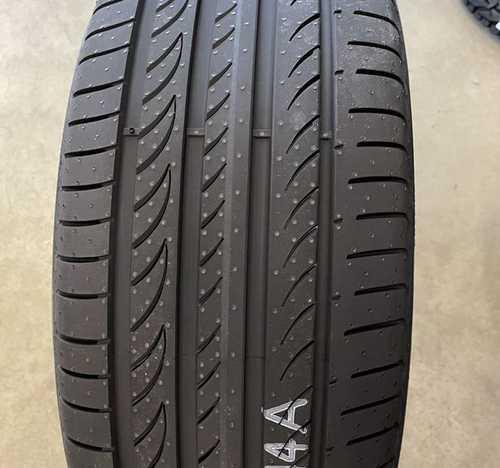 Pirelli Powergy 225/55 R18 98V