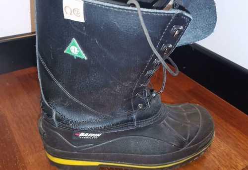 Baffin 44р