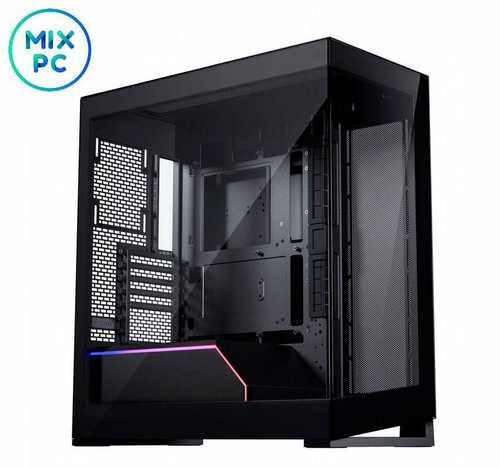 Корпус Phanteks NV5 mkii Black PH-NV523TG DBK02