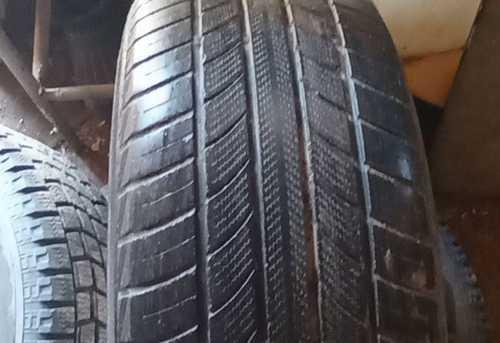 Nankang NK All Season 215/65 R15