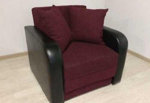 Кресло-Кровать - Новый