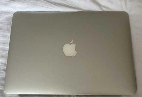 Apple MacBook Air a1369