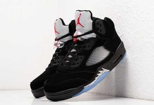 Nike AIR jordan 5 Артикул 38910