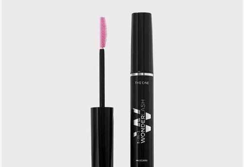 Тушь для ресниц 5в1 Oriflame Орифлейм