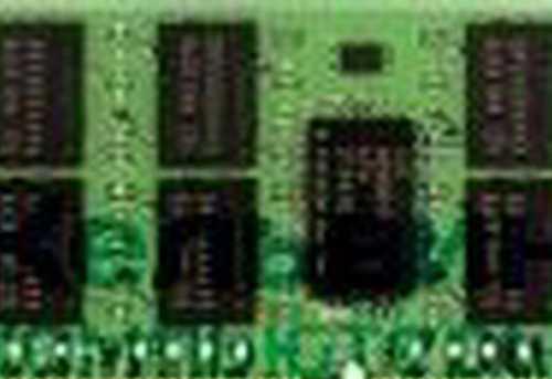 Synology dimm DDR4 32GB D4RD-2666-32G