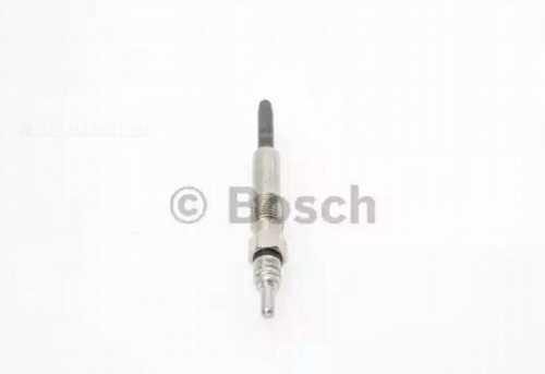 Bosch 0 250 202 022 Свеча накаливания