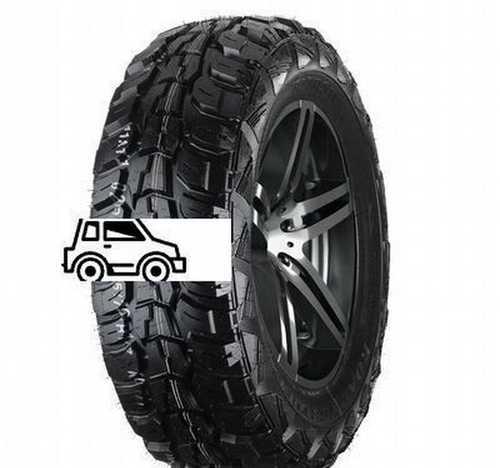 Marshal Road Venture MT KL71 265/75 R16C Q
