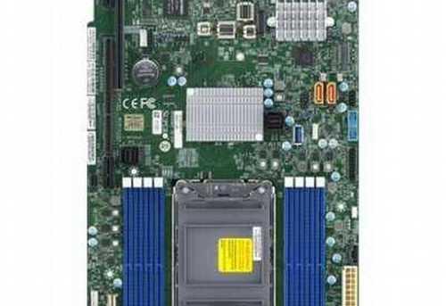 Материнская плата SuperMicro MBD-X12SPW-TF-O - нов