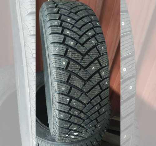 LingLong Green-Max Winter Grip 215/65 R16 98T