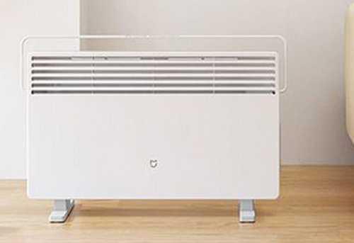 Конвектор Xiaomi Mi Smart Space Heater S EU