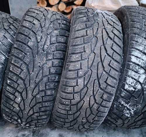 Nankang SW-7 225/45 R17 94