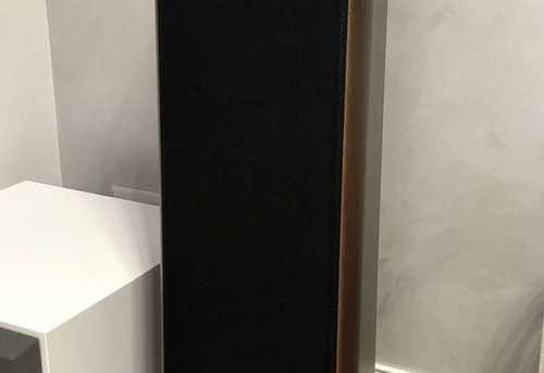 Колонки Sonus Faber Toy Tower Walnut