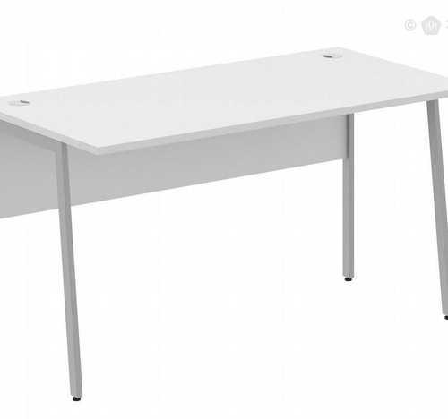 Стол письменный Imago Plus сп-3P