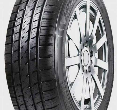 Hifly Vigorous HT-601 215/65 R16 98H