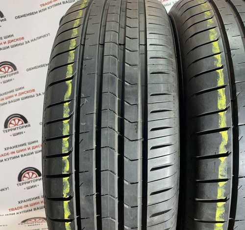 Vredestein Ultrac Satin 235/55 R19 105W