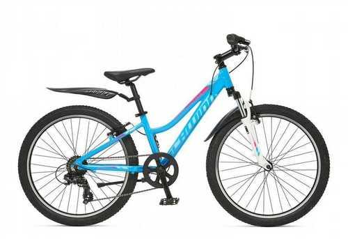 Велосипед Schwinn Lula 24 2022