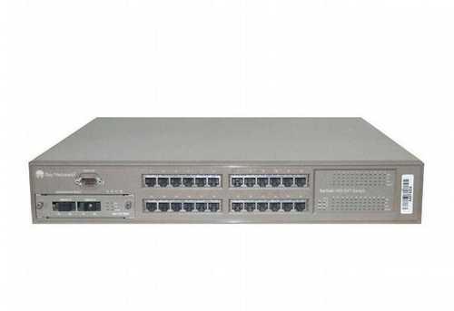 Коммутатор BAY networks BayStock 450-24T