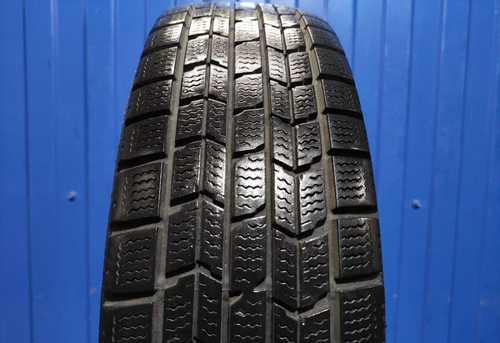 Dunlop DSX-2 155/70 R13