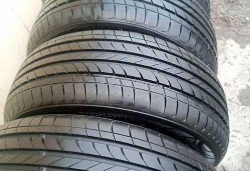 LingLong GreenMax HP010 195/55 R15