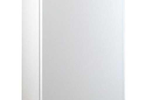 Холодильник Pozis Свияга-404-1 (белый) Новый