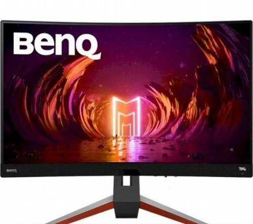 Монитор benq 27 EX2710R