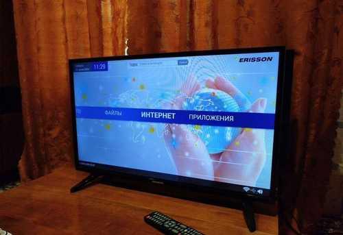 Телевизор Ericsson 32"