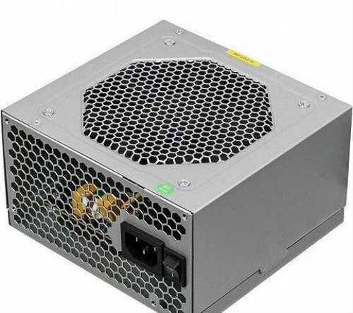 Блок питания FSP QD650 80+ qdion ATX 650W, 120mm