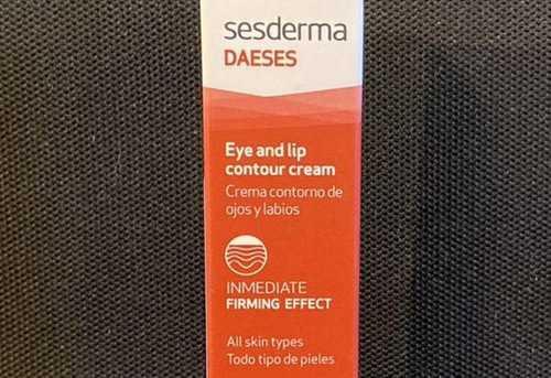 Daeses Крем для глаз sesderma