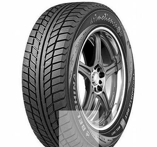 Белшина Artmotion Snow Бел-357 175/65 R14 82T