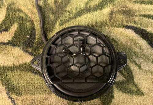 Динамик Bang&Olufsen Audi Sq7 4M 2020