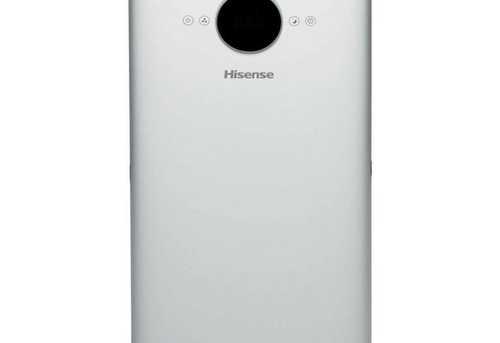 Очиститель воздуха Hisense AP580H