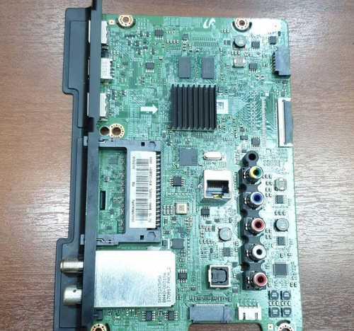 Mainboard Samsung UE40J5200 BN41-02482A