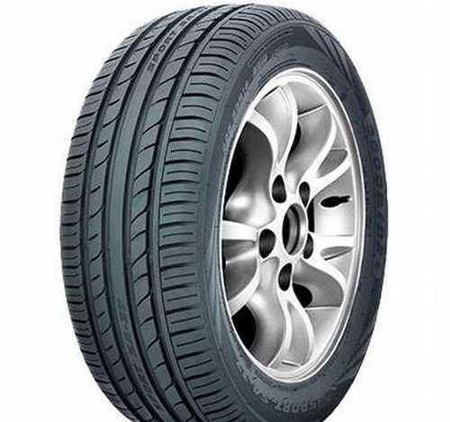 Goodride SA 37 245/35 R20 95Y