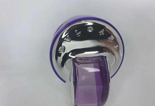 Парфюм Bvlgari Omnia Amethyste