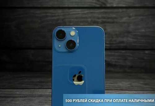 iPhone 13, 256 ГБ