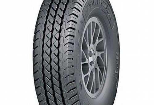 Powertrac Vantour 215/75 R16 R